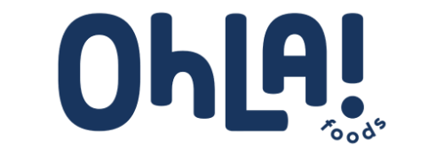 High-Quality, Healthy Food For the Everyday Person | Ohla! Foods