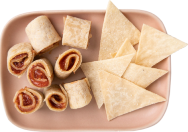 Our Story | Ohla! Foods