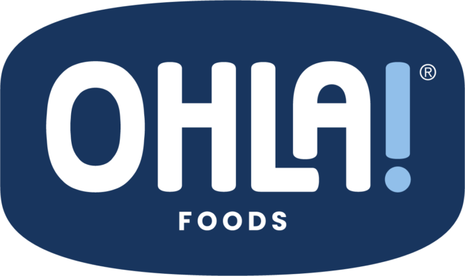 Buy | Ohla! Foods